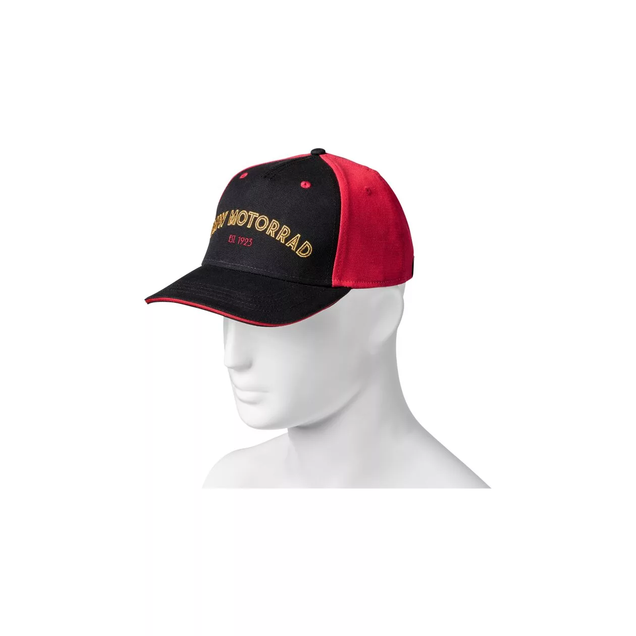 BMW CAP 100 YEARS - Simako BDM